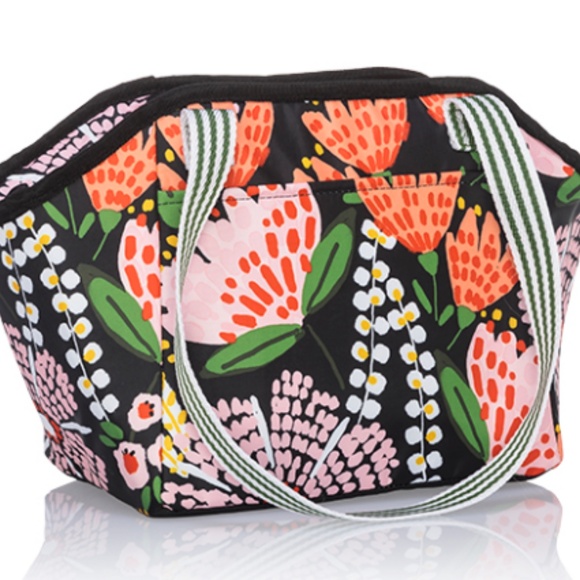 thirty-one | Bags | Thirty One Lunch Break Thermal | Poshmark